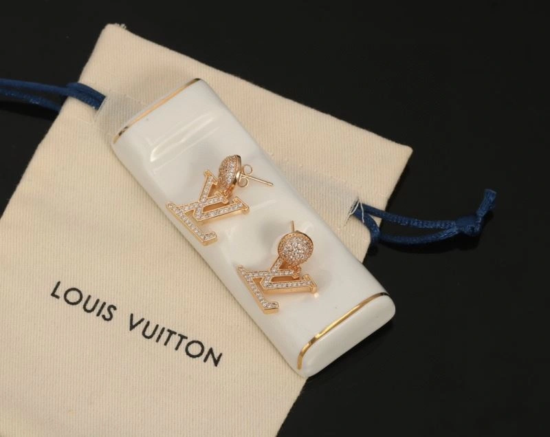 High fidelity Louis Vuitton Necklaces