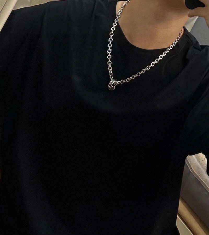 Brand-original Louis Vuitton Necklaces
