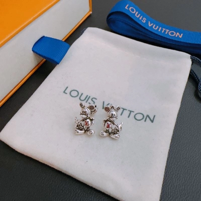 Exact replica Louis Vuitton Necklaces