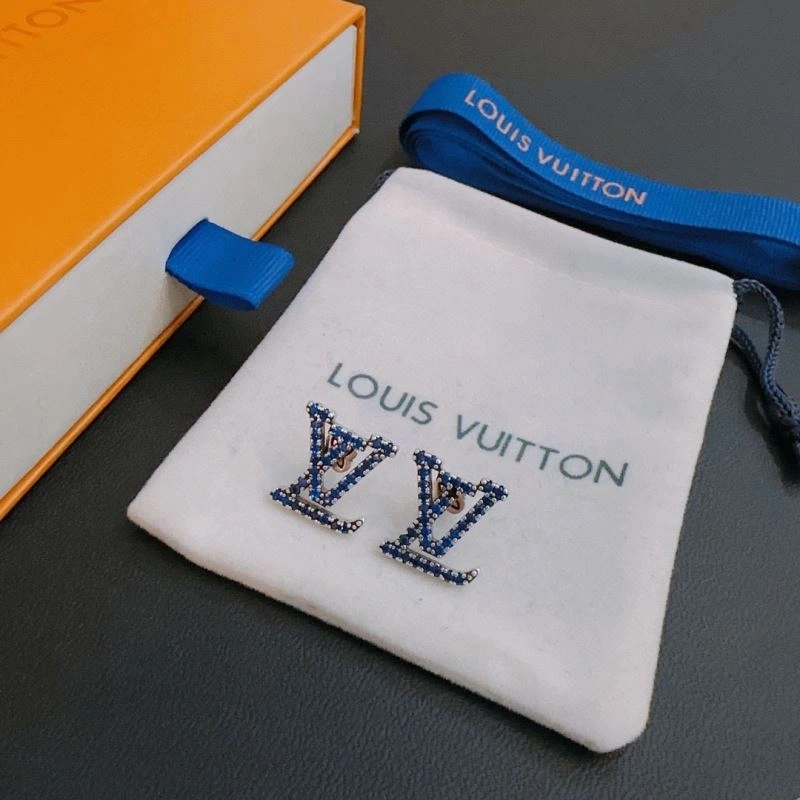 Top match Louis Vuitton Necklaces