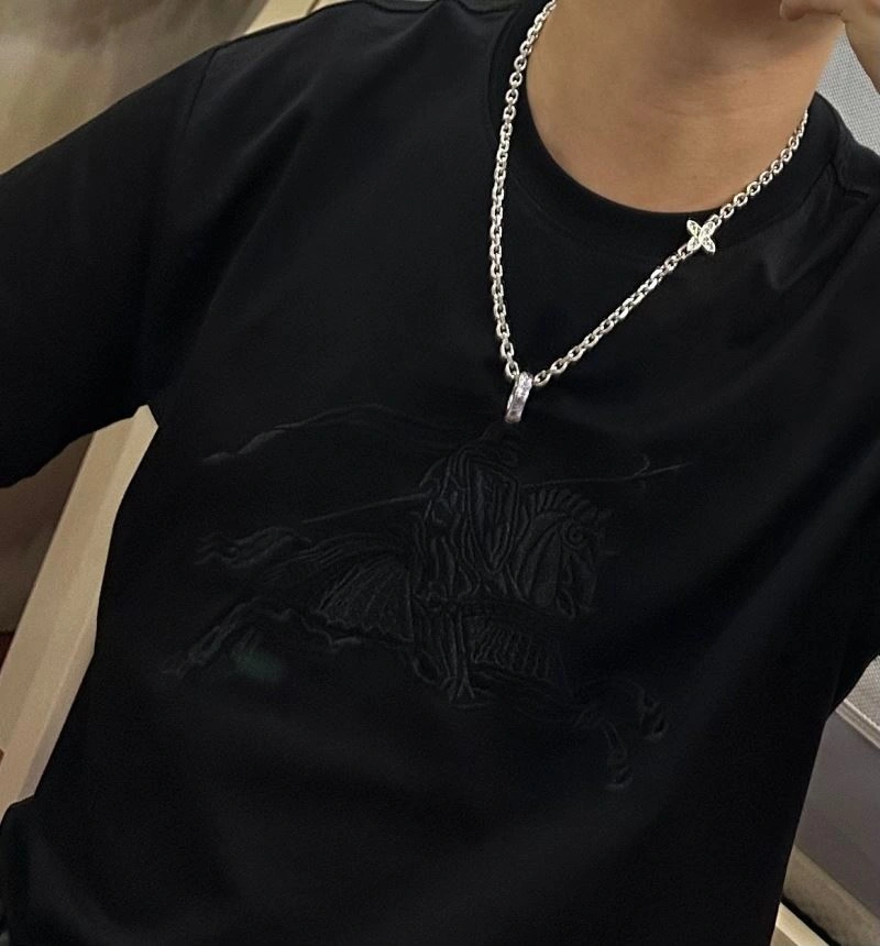 1:1 copy Louis Vuitton Necklaces