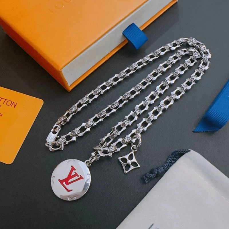 Cut-rate Louis Vuitton Necklaces