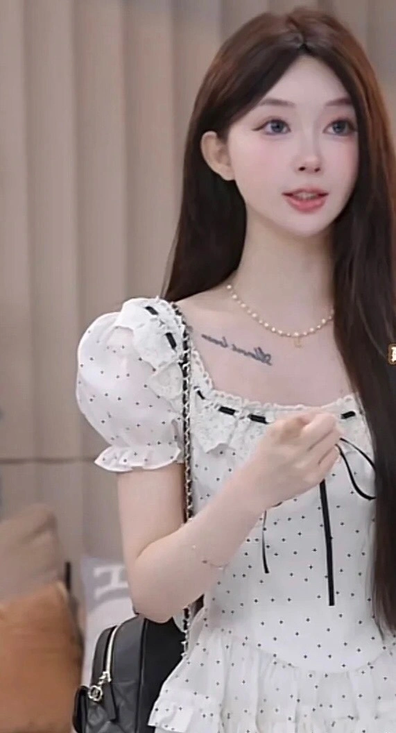 Reasonably priced Louis Vuitton Necklaces
