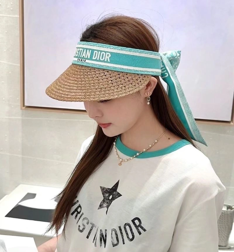 Reasonably priced Louis Vuitton Necklaces