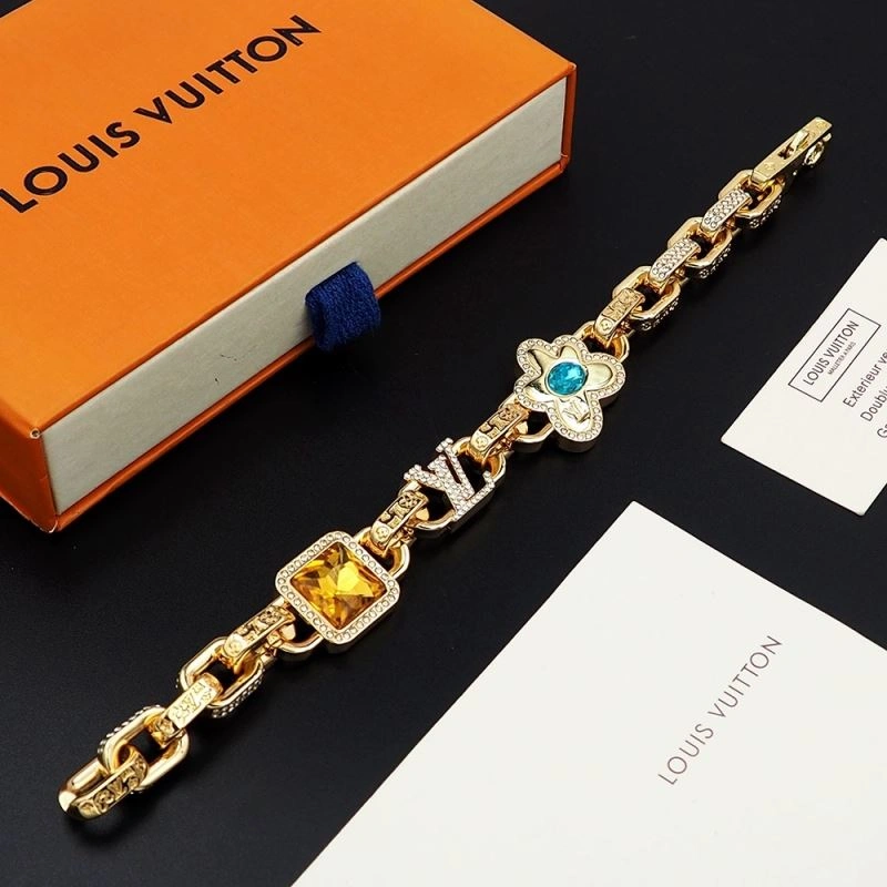 1:1 copy Louis Vuitton Necklaces
