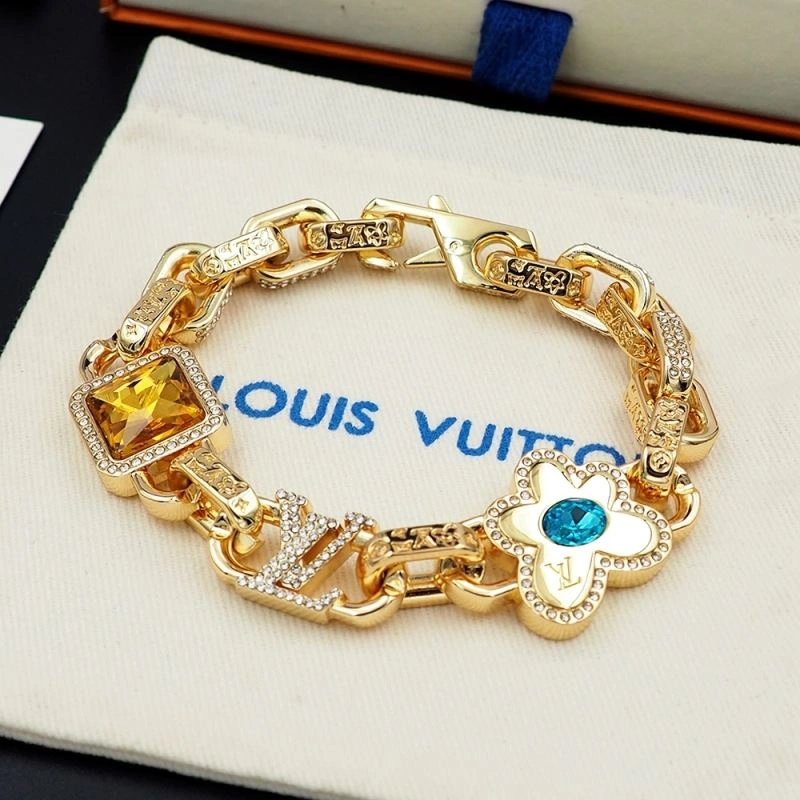 1:1 copy Louis Vuitton Necklaces