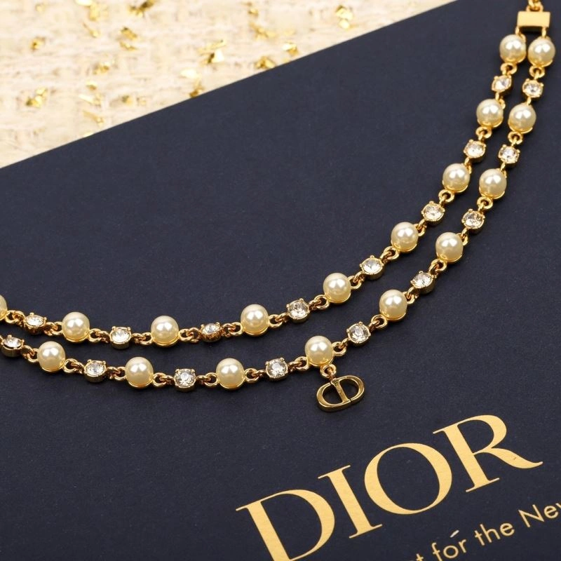 Legit Louis Vuitton Necklaces