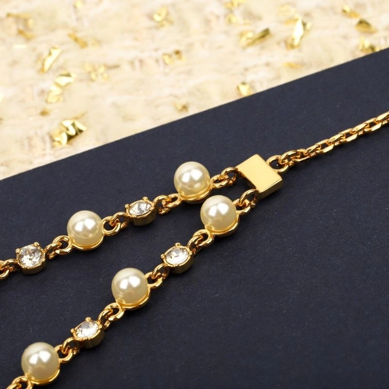 Legit Louis Vuitton Necklaces