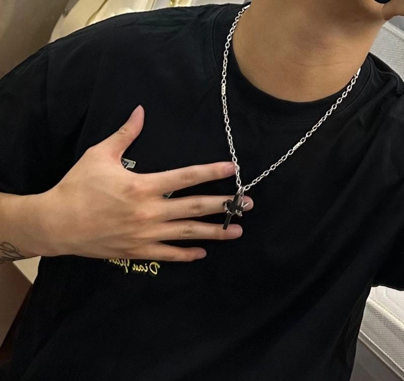 OEM Louis Vuitton Necklaces