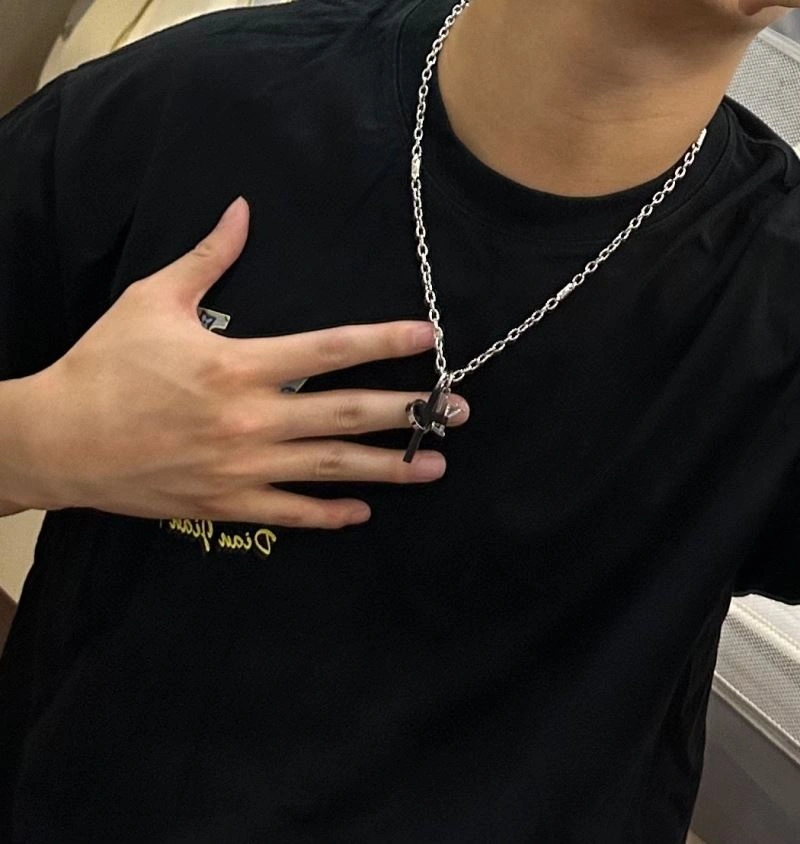 OEM Louis Vuitton Necklaces
