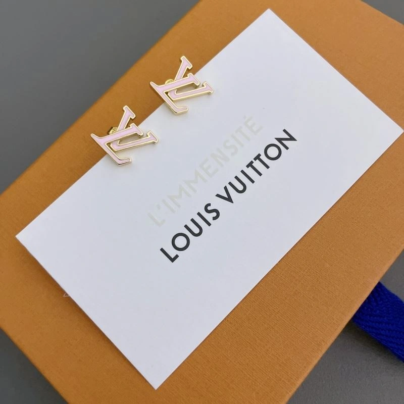 Discounted Louis Vuitton Necklaces