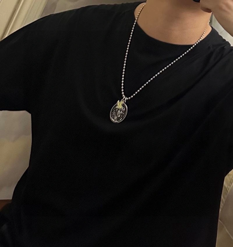 OEM Louis Vuitton Necklaces