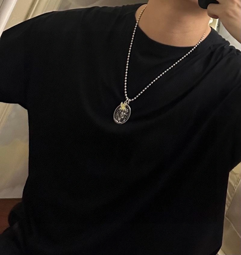 OEM Louis Vuitton Necklaces