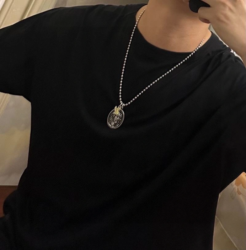 OEM Louis Vuitton Necklaces