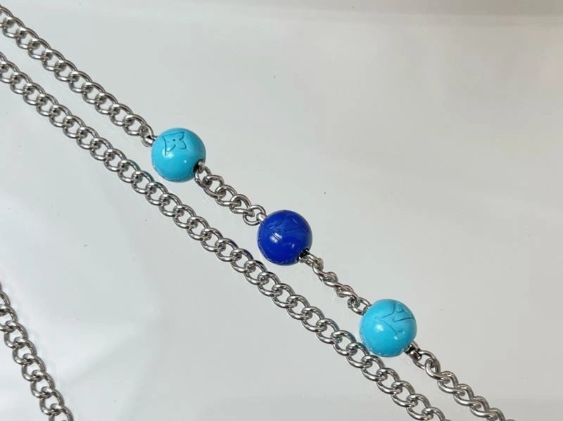 OEM Louis Vuitton Necklaces