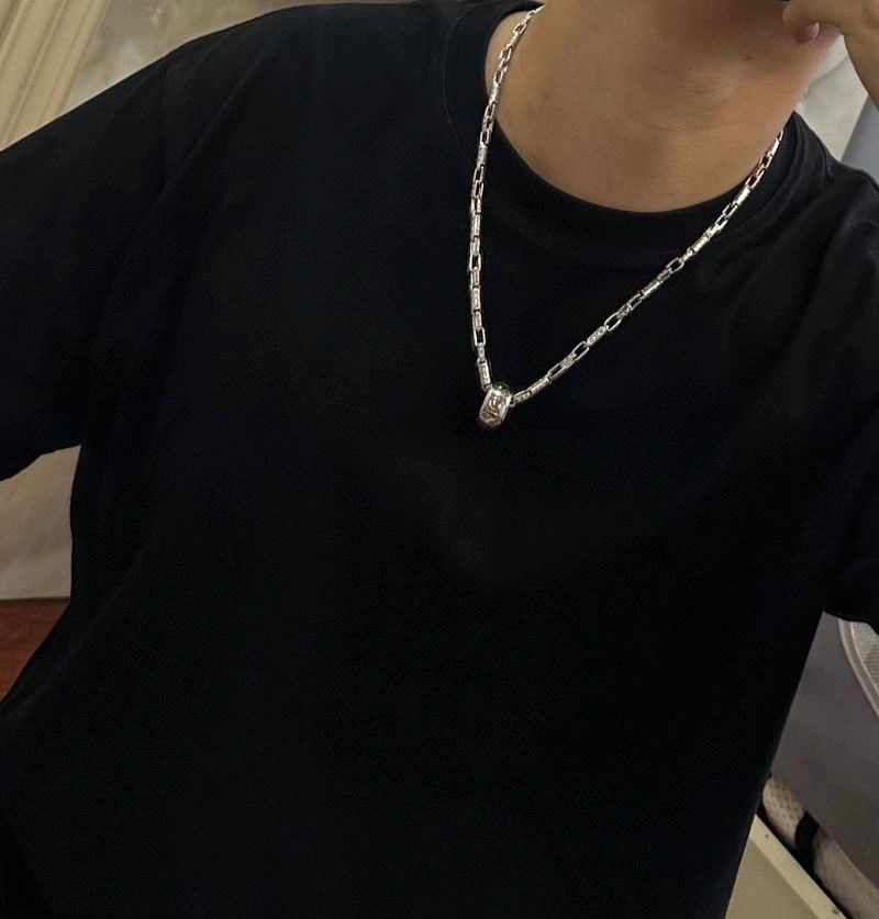 OEM Louis Vuitton Necklaces