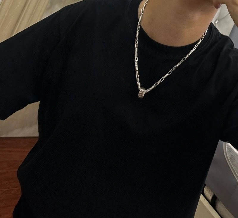 OEM Louis Vuitton Necklaces
