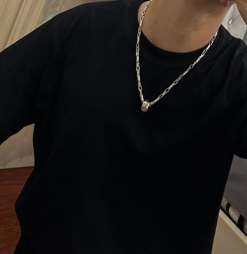 OEM Louis Vuitton Necklaces