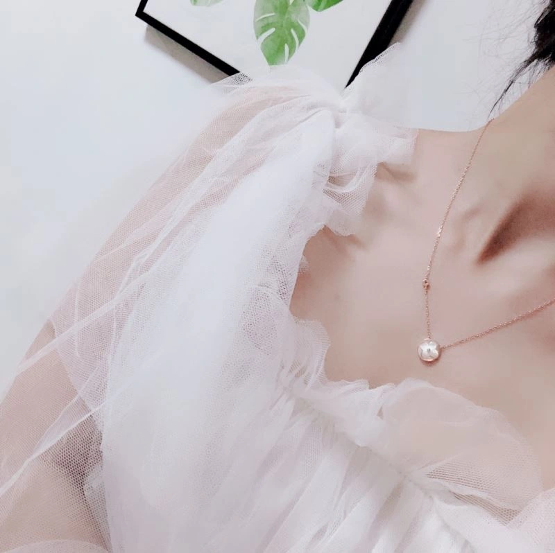 Inexpensive Louis Vuitton Necklaces
