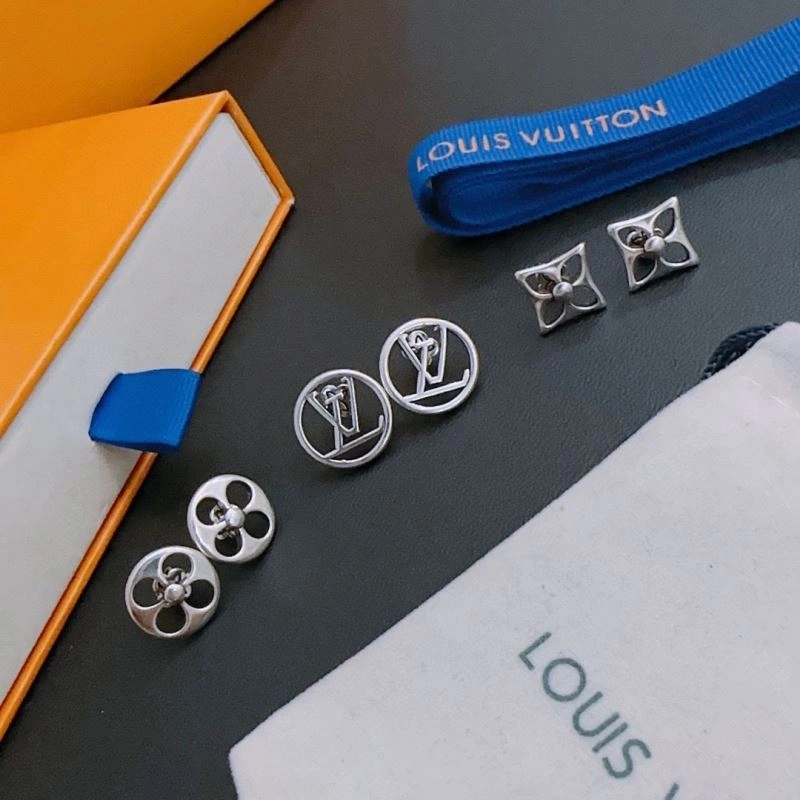 Brand-original Louis Vuitton Necklaces