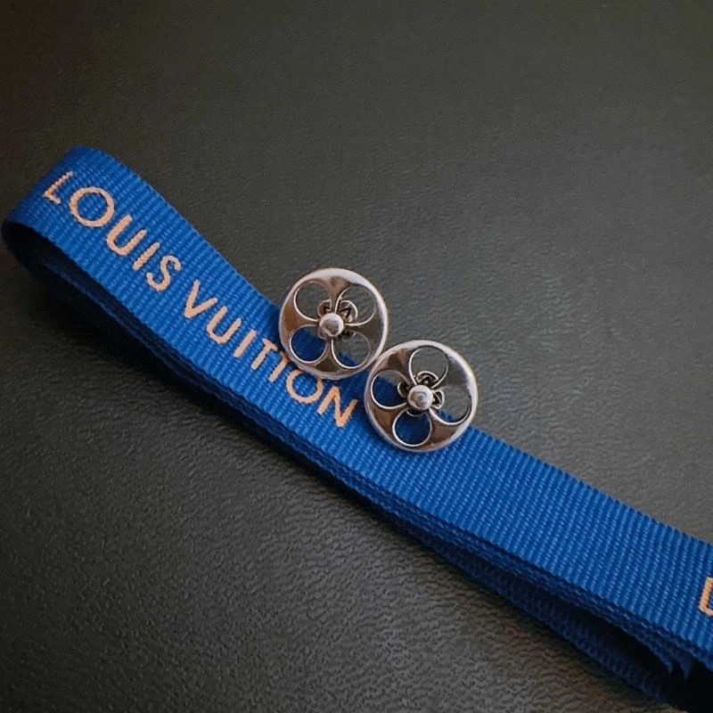 Brand-original Louis Vuitton Necklaces