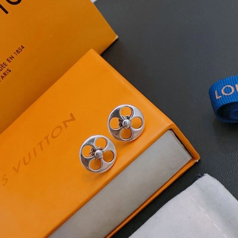 Brand-original Louis Vuitton Necklaces