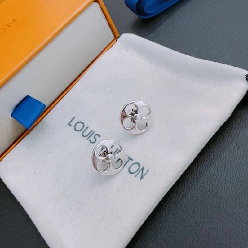 Brand-original Louis Vuitton Necklaces