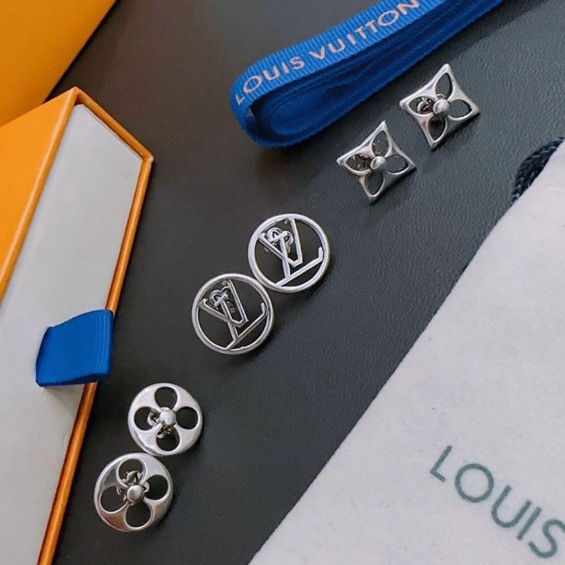 Brand-original Louis Vuitton Necklaces