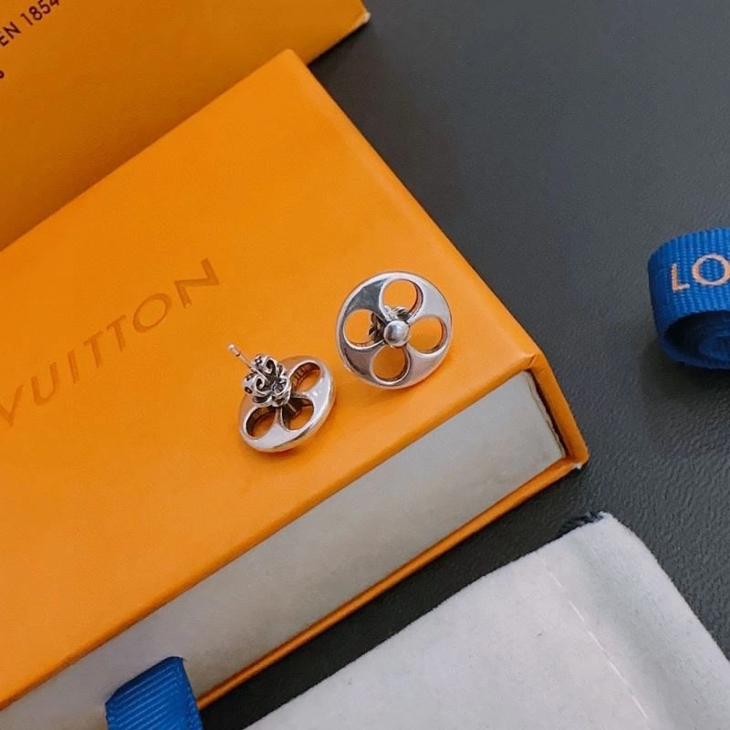 Brand-original Louis Vuitton Necklaces