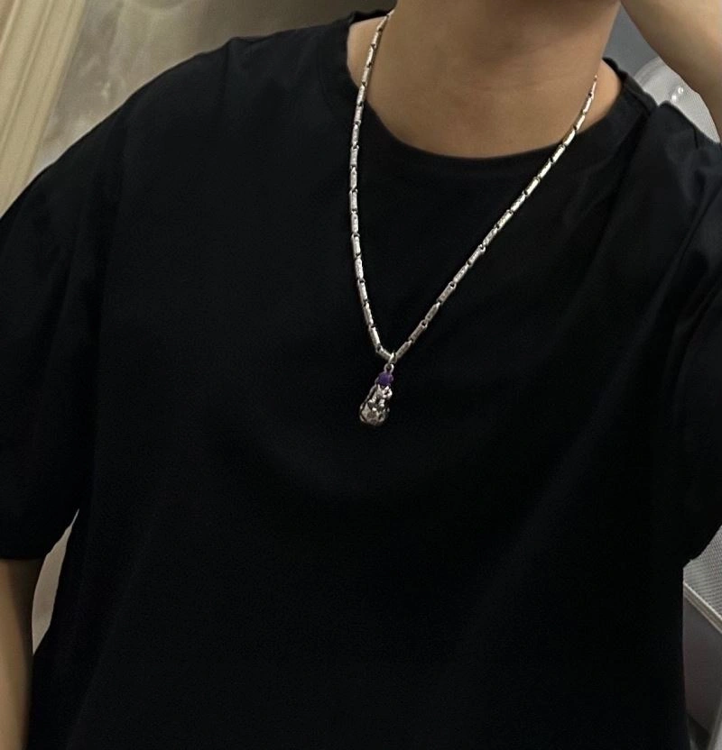 Brand-original Louis Vuitton Necklaces