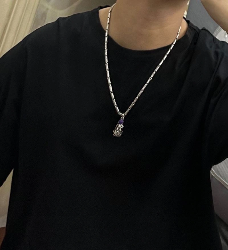 Brand-original Louis Vuitton Necklaces