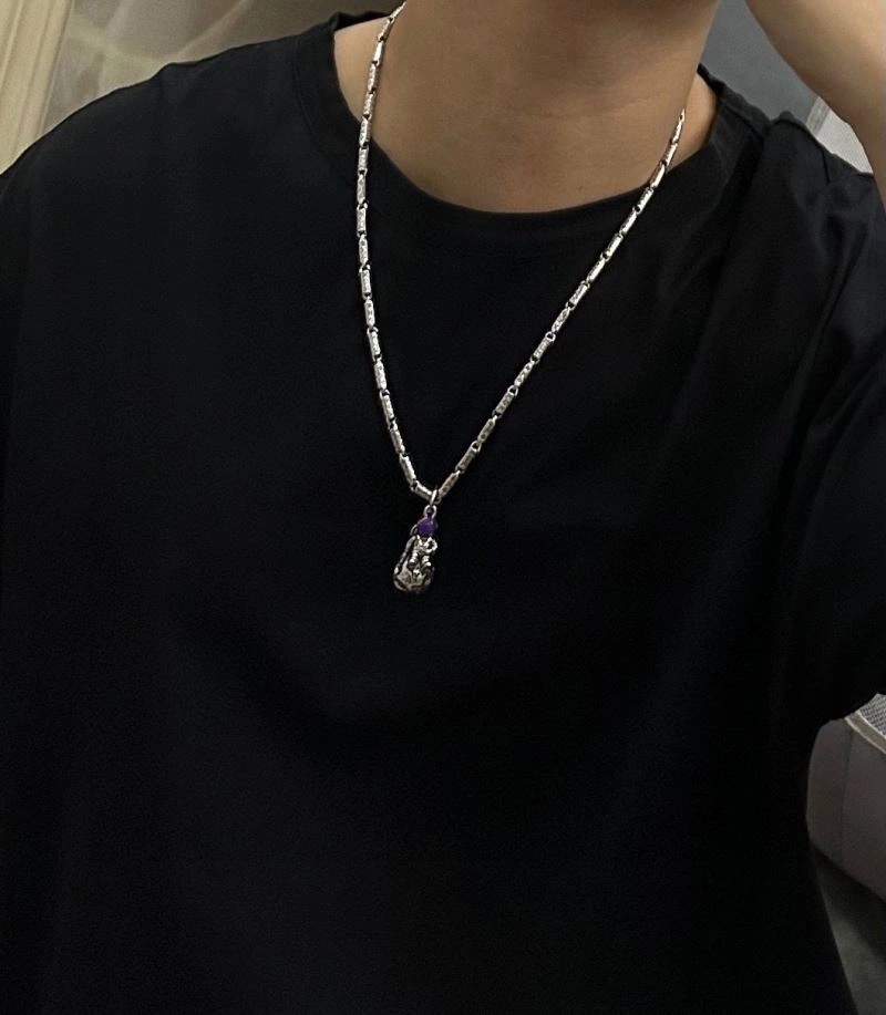 Brand-original Louis Vuitton Necklaces