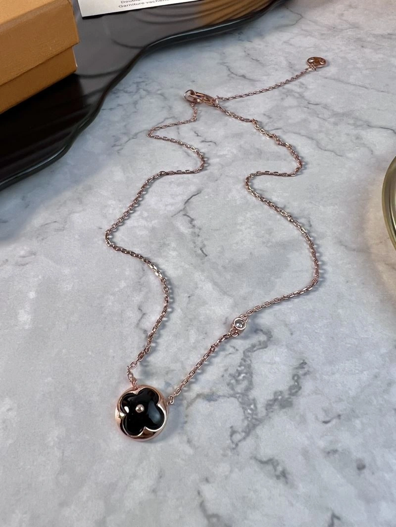 Louis Vuitton Necklaces