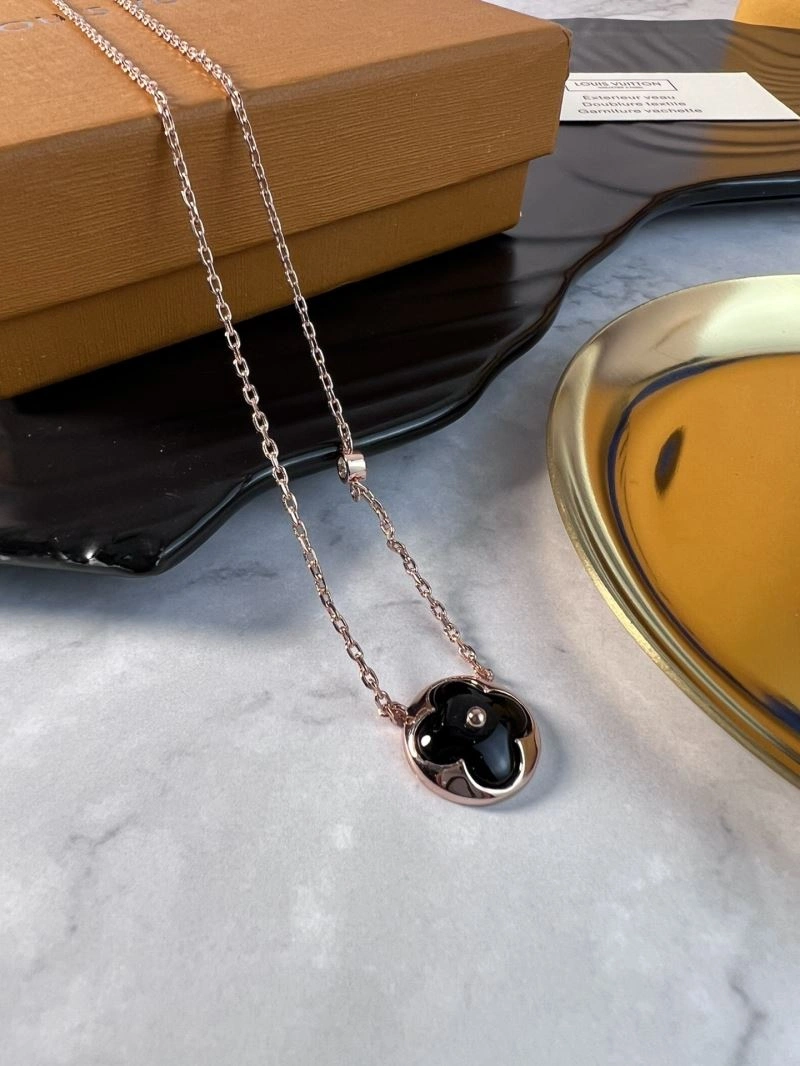 Value-priced Louis Vuitton Necklaces