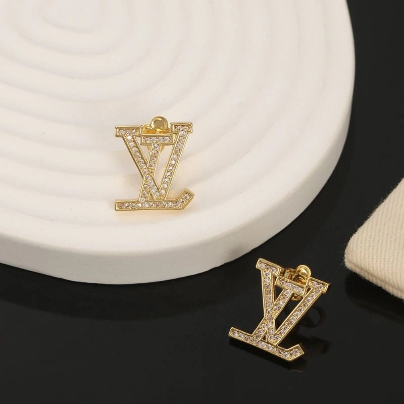 Affordable Louis Vuitton Necklaces