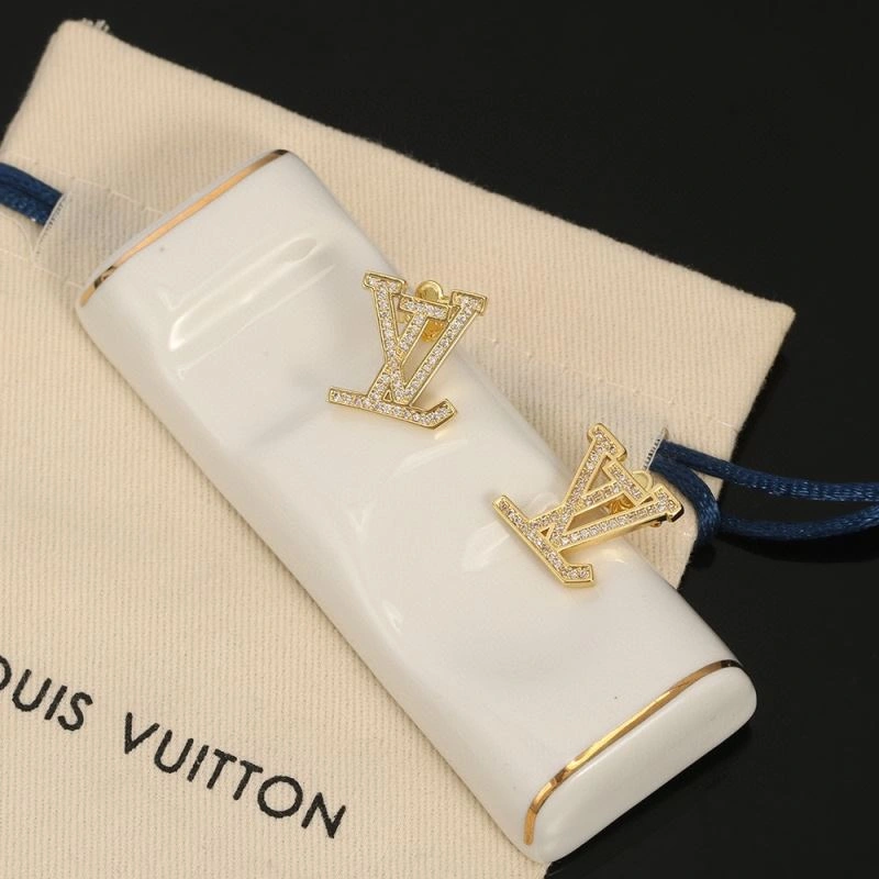 Affordable Louis Vuitton Necklaces