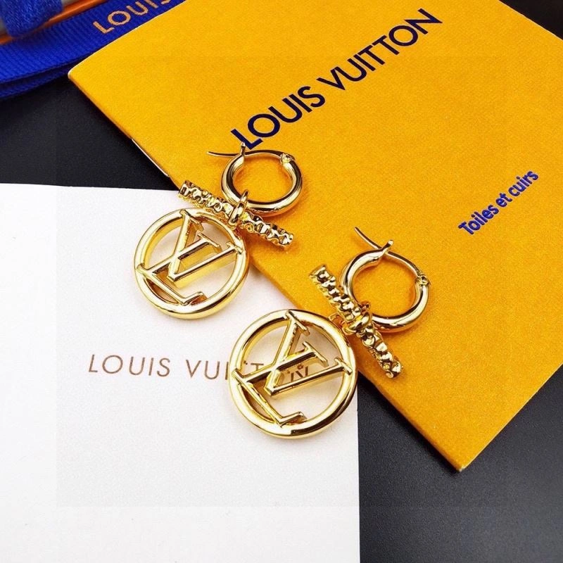 High fidelity Louis Vuitton Necklaces