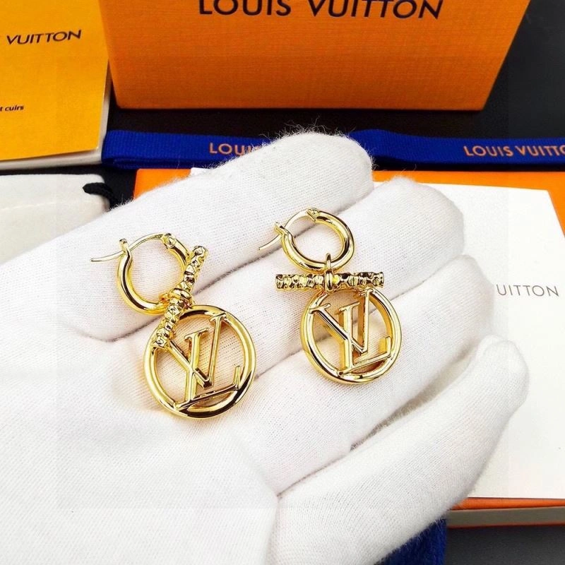 High fidelity Louis Vuitton Necklaces