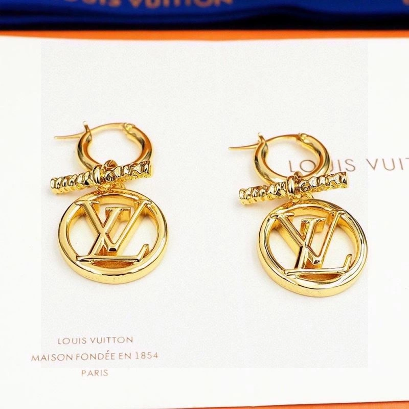 High fidelity Louis Vuitton Necklaces