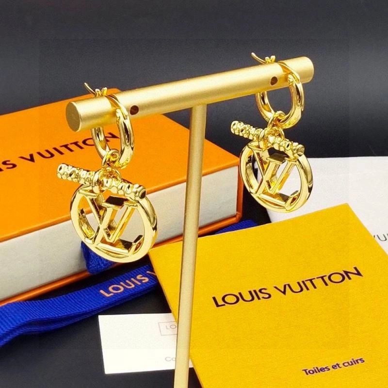 High fidelity Louis Vuitton Necklaces