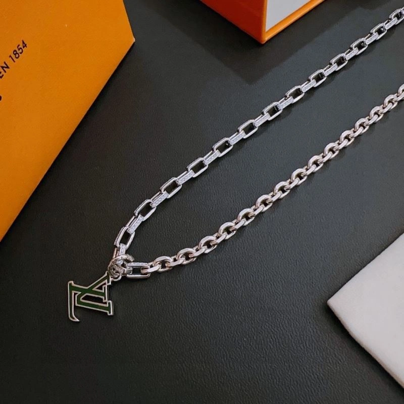 Cut-rate Louis Vuitton Necklaces