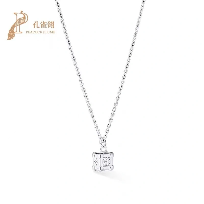 Genuine Louis Vuitton Necklaces