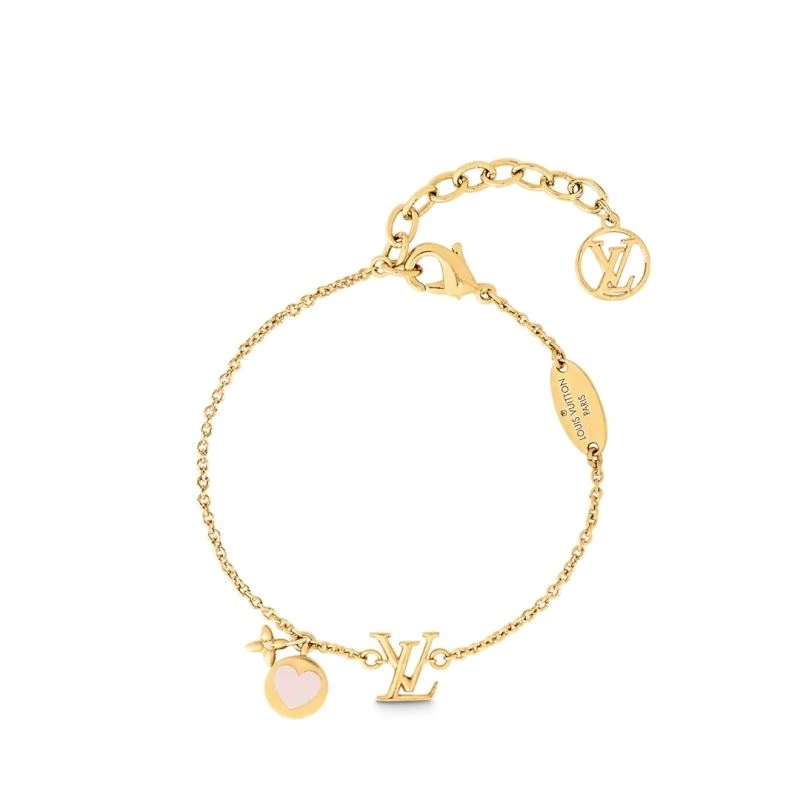 Economical Louis Vuitton Necklaces