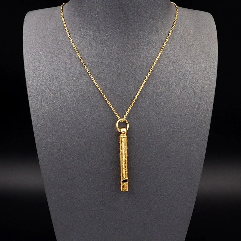 High accuracy Louis Vuitton Necklaces