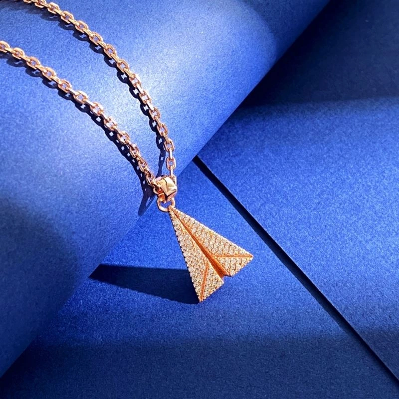 High fidelity Louis Vuitton Necklaces