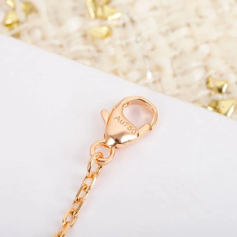 Value-priced Louis Vuitton Necklaces