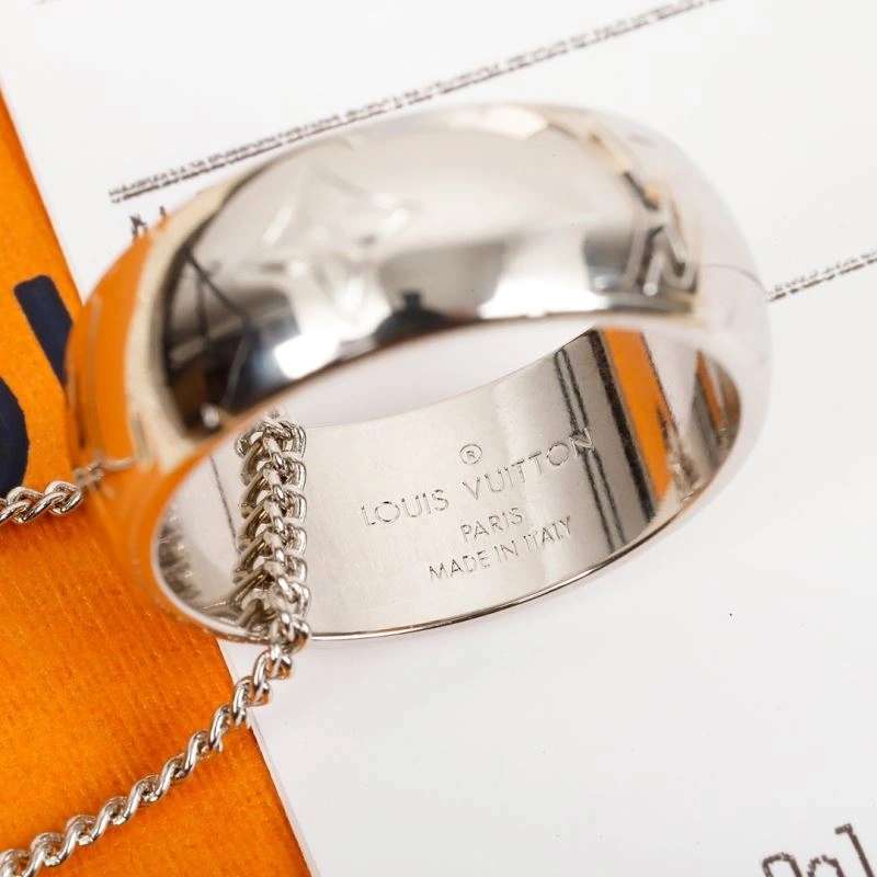 Brand-original Louis Vuitton Necklaces