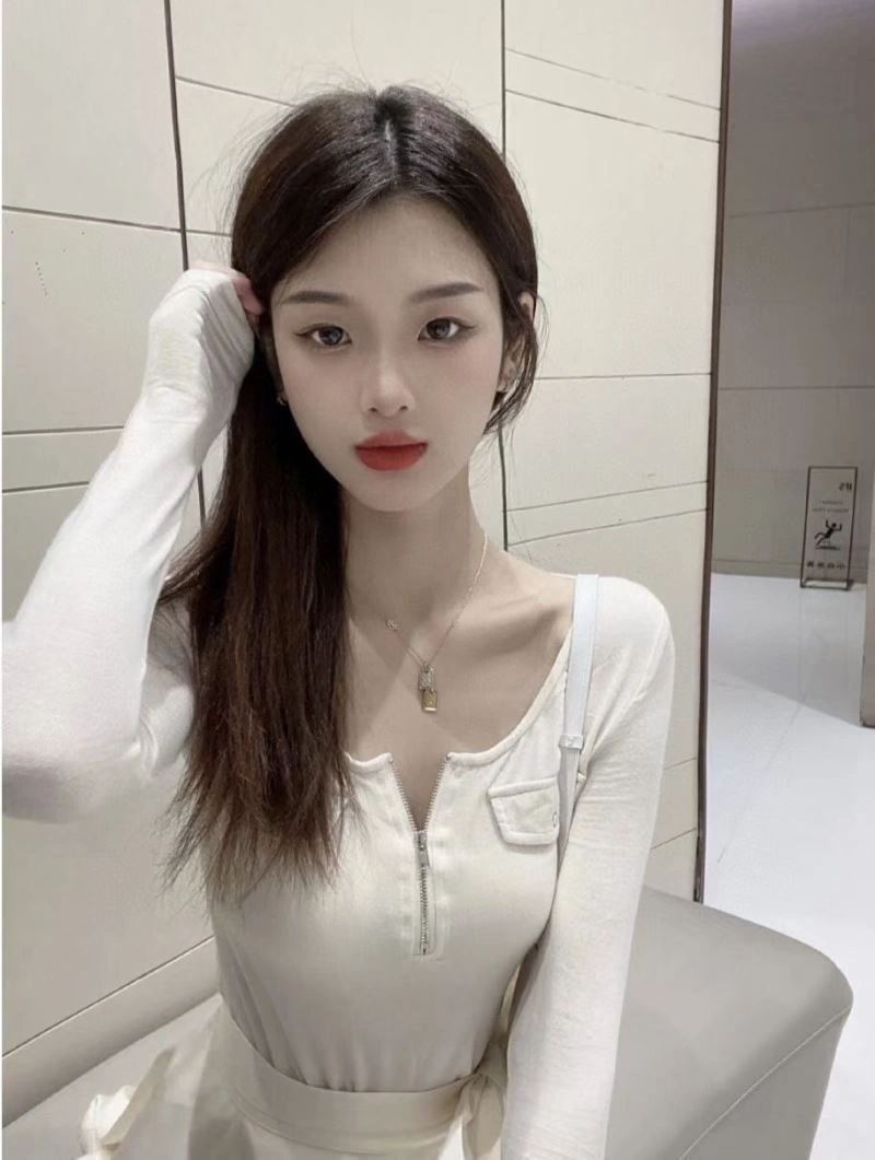 Factory-made Louis Vuitton Necklaces