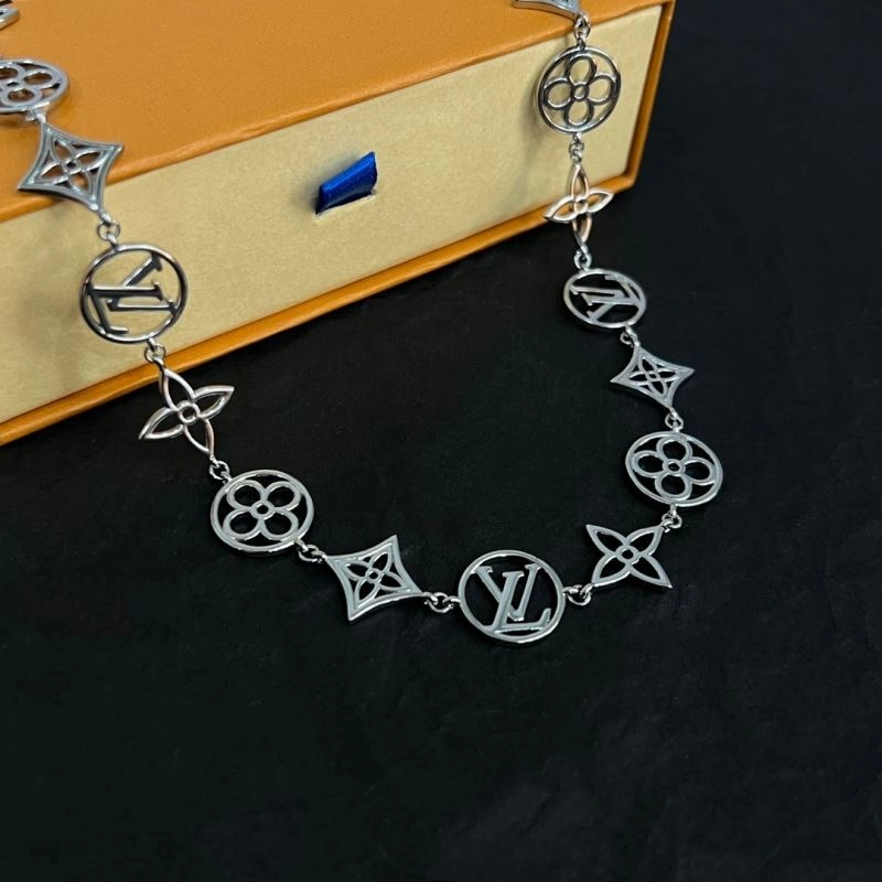 Economical Louis Vuitton Necklaces