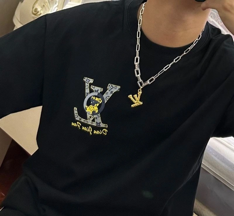 Brand-original Louis Vuitton Necklaces